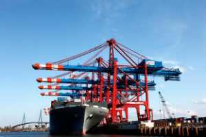 Aruba Stevedoring Company – ASTEC N.V.