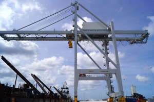 Facilities | Aruba Stevedoring Company – ASTEC N.V.